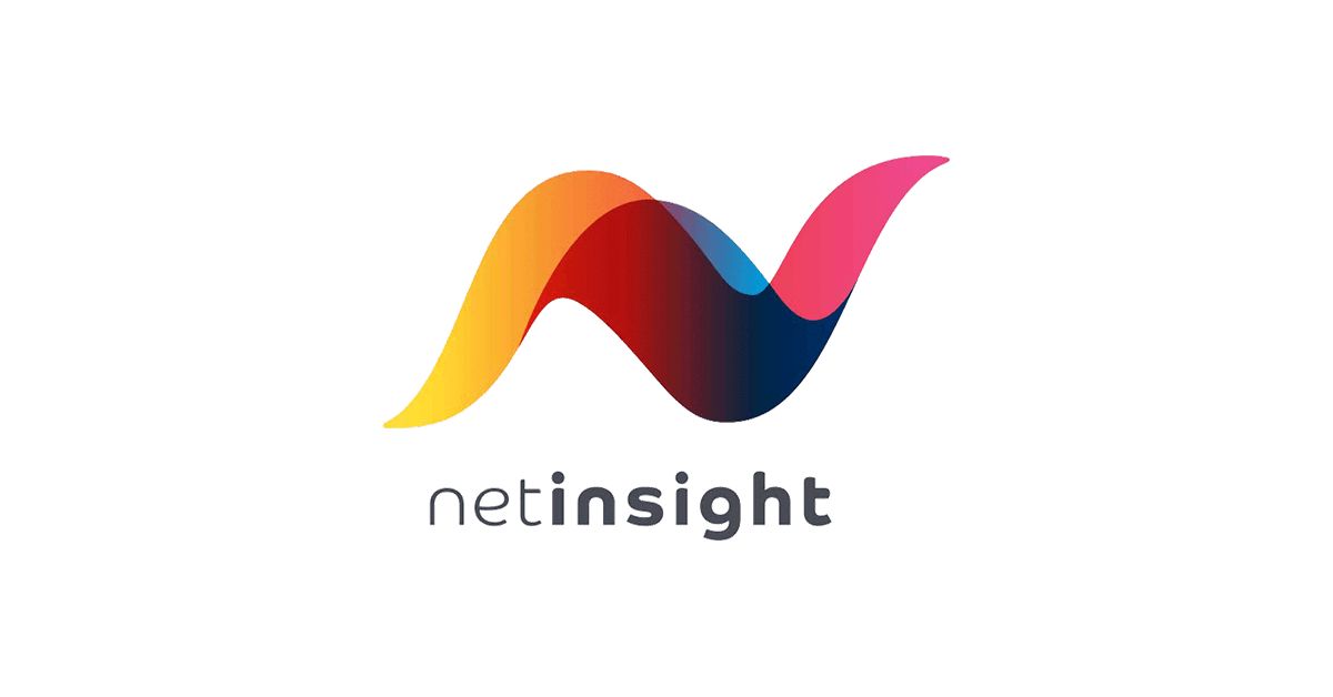ITSF 2025 Prague - Net Insight